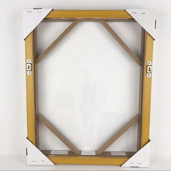 Colleen Karis Designs | Wall Decor | Ckd Oh The Places Youll Go Printed ...